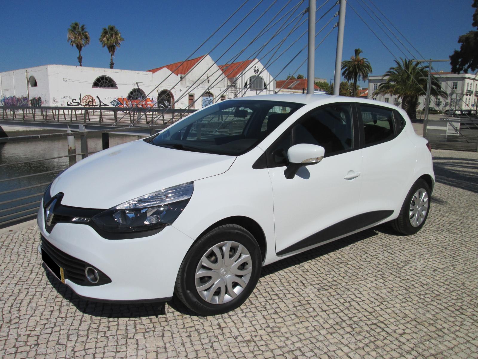 Automóveis Usados, Carros Usados, Viaturas Usadas - Paulo Sousa Automóveis